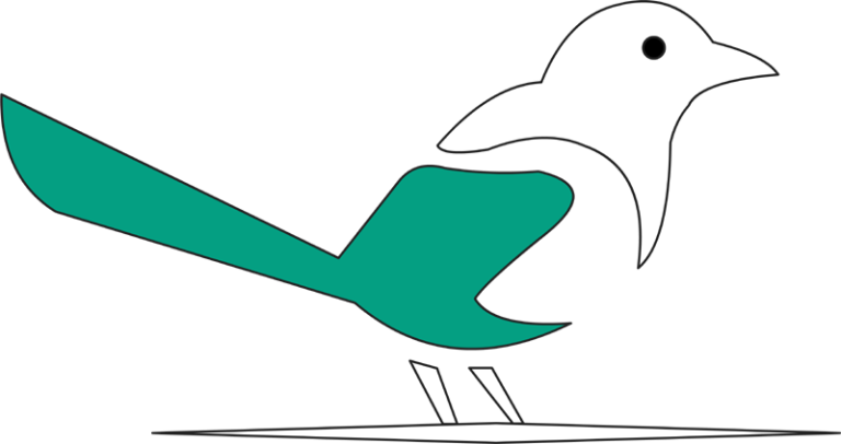 Warrior Overtrouser XL Orange – Go Magpie – Trusted brands. Quality ...