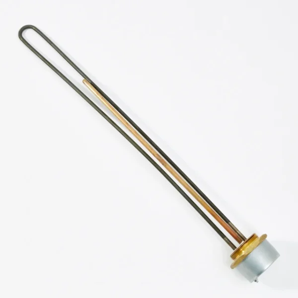 Backer Electric 27 Inch / 685 mm Anti-Corrosive Immersion Heater – Go ...
