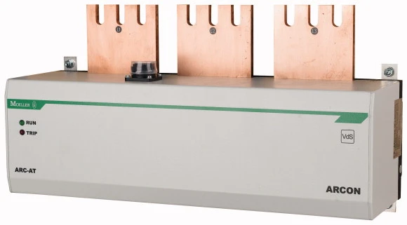 Eaton Memshield 3 EMBP Blank 1 Module 18mm – Go Magpie – The UK’s No1 ...