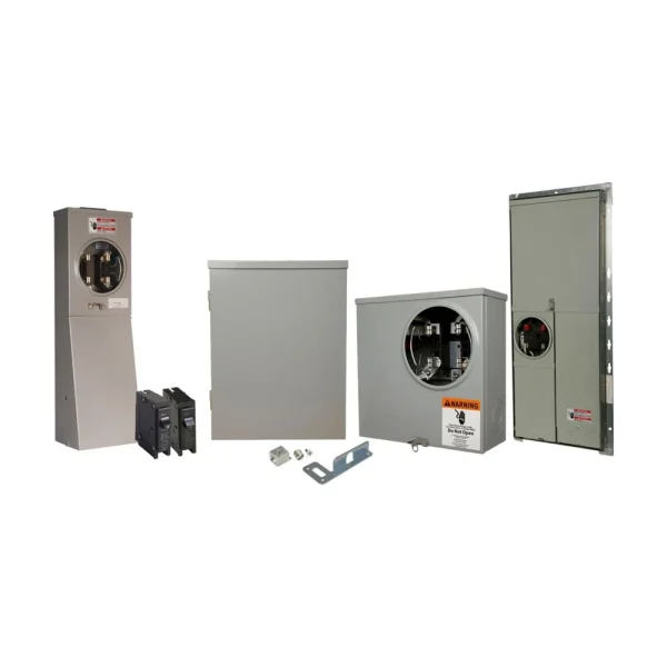 Eaton Memshield 3 MCB Distribution Board LV Systems Final Distribution ...
