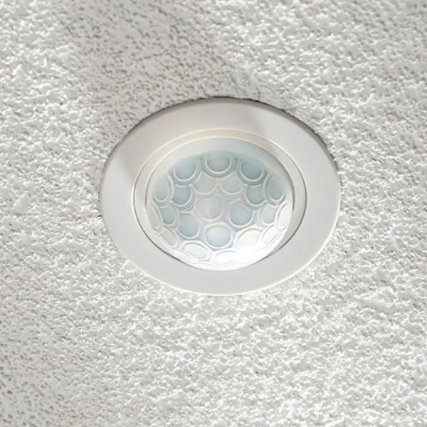 CP Electronics Switching Miniature Ip40 Ceiling Flush/Surface Mounted ...