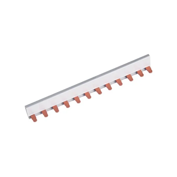 Hager Busbar 12 Module – Go Magpie – Trusted brands. Quality electrical ...