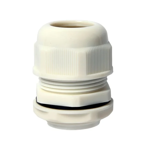 Wylex NS System Gland Kit Moulded For Metal Units Fitted With RCD ...