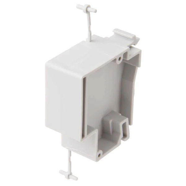 Eaton Memshield 3 MCB Distribution Board LV Systems Final Distribution ...