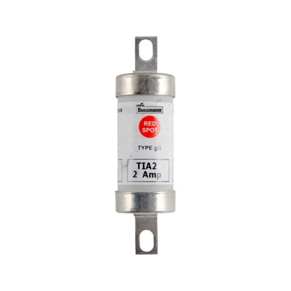 Fuse Link HRC Offset Bolted Tags 16A – Go Magpie – Trusted brands ...