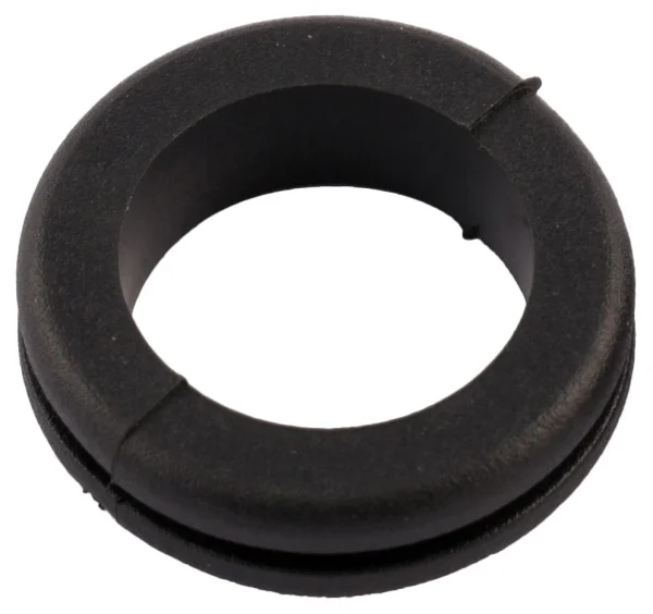 SWA PVC Grommet 32mm Open – Go Magpie – Trusted Brands for Electrical ...