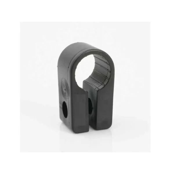 Niglon 25.4mm Polypropylene Cable Cleat – Go Magpie – Trusted brands ...