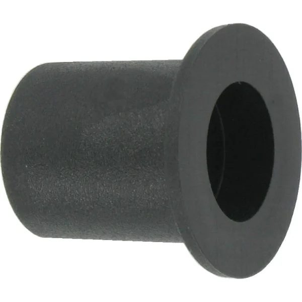CSS Rod End Cap M8 PVC – Go Magpie – Trusted Brands for Electrical ...