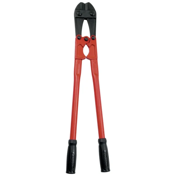 Bizline Bolt Cutter – Go Magpie – Trusted Brands for Electrical & Trade ...
