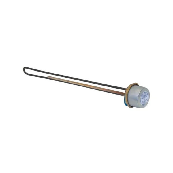Backer Electric 27 Inch / 685 mm Anti-Corrosive Immersion Heater – Go ...