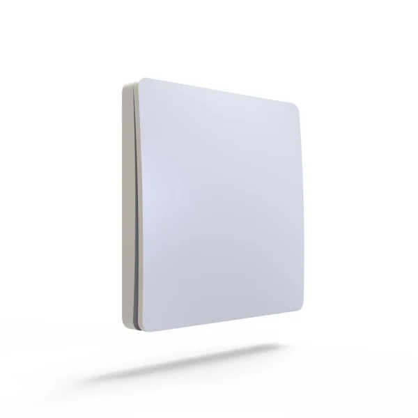 Ener-J Dimmable Switch Kinetic 1 Gang White – Go Magpie – Trusted ...