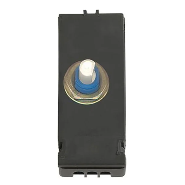 Click Scolmore Non Dimmable Push/Push Module 6A – Go Magpie – Trusted ...
