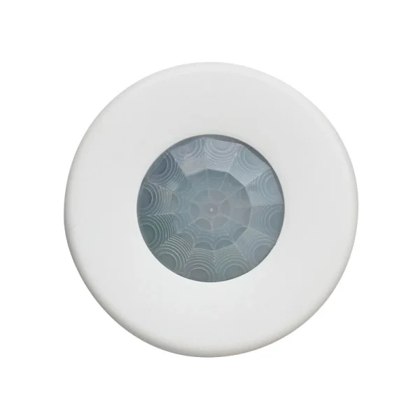 CP Electronics PIR Movement Sensor Low Profile Flush Mounted – Go ...