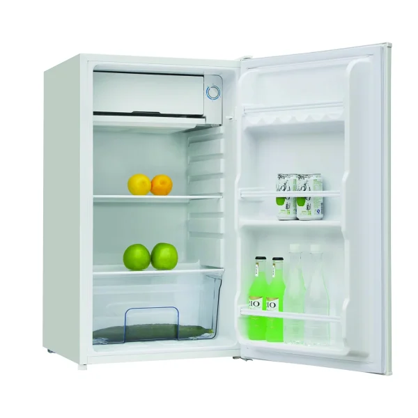 Pik-a-Pak Refrigerator & Ice Box White – Fridge – Go Magpie – Trusted ...