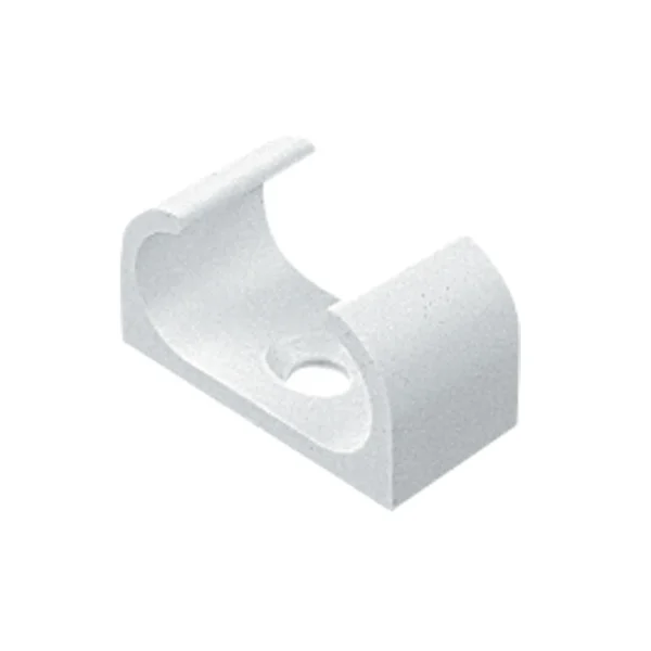 Marshall-Tufflex MT Oval U Clip 20mm – Go Magpie – Trusted Brands for ...