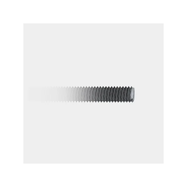 Unitrunk M6R3 Zinc Plated Threaded Rod M6 x 3m – Go Magpie – Trusted ...