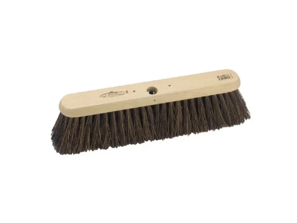 Hillbrush Bahia Mix Platform Broom – Go Magpie – Trusted Brands for ...