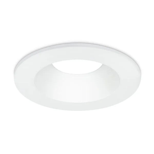 JCC JC010032/WH Fireguard Next Generation Anti-Glare XL Bezel IP65 White – Go Magpie – Trusted ...