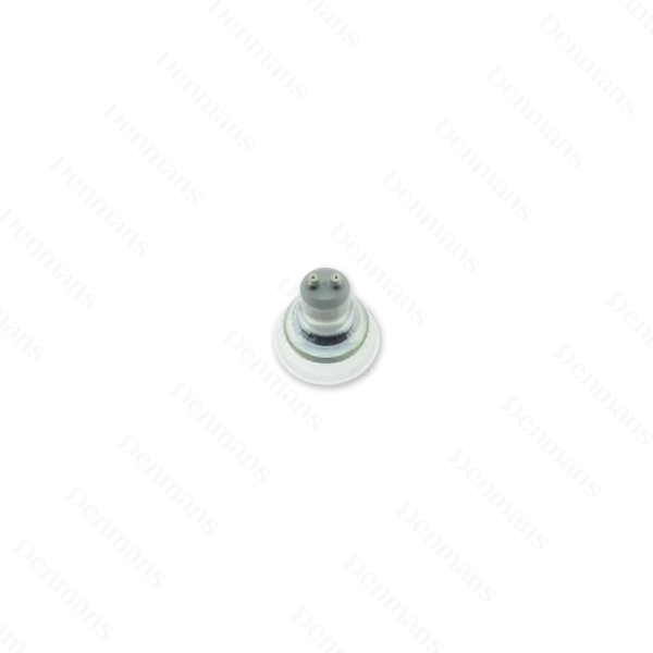 Megaman S142220 5.5W 2800K Dimmable GU10 LED Lamp – Go Magpie – Trusted brands. Quality ...