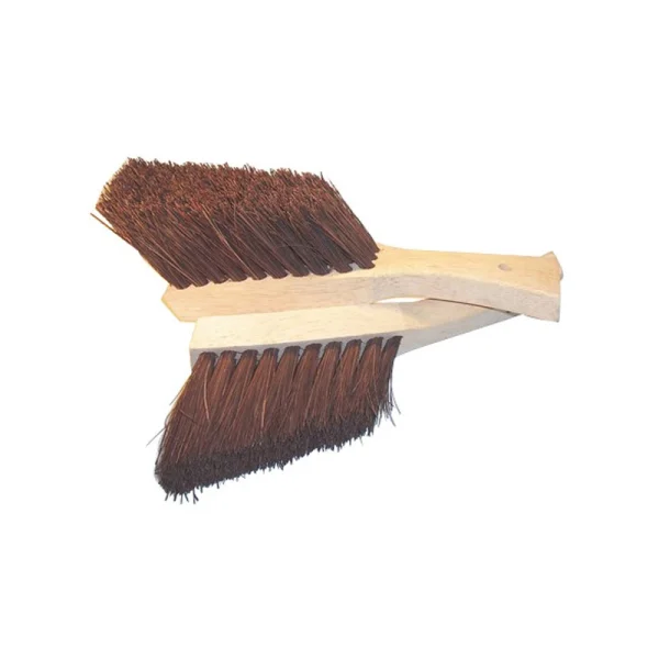 Hillbrush General Purpose Churn Brush – Go Magpie – Trusted Brands for ...