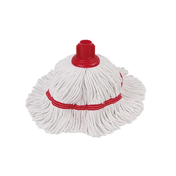 Red Socket Mop Hygiemix T1 200 – Go Magpie – Trusted brands. Quality ...