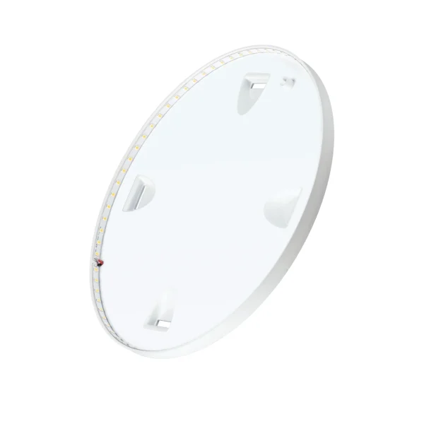 JCC RadiaLED Rapid Small IP65 Body Only (W/O LED Module) – Go Magpie – Trusted brands. Quality ...