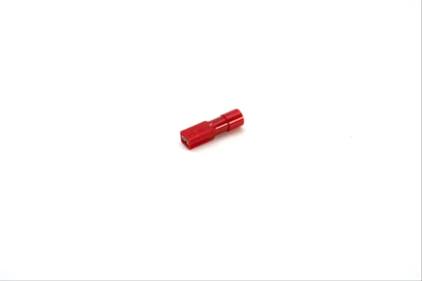 Cembre 0.25mm²-1.5mm² Reinforced Polyamide Pa6.6 Insulated Female ...