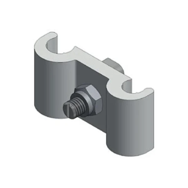 Valk Hanger Bolt Clamp & Hammer Head – Go Magpie – Trusted brands ...