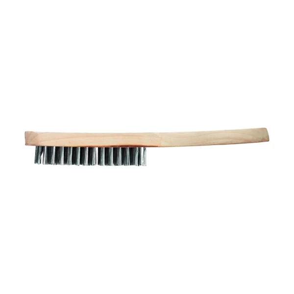 One Stop Sourcing & Supply Co Wire Brush – Go Magpie – Trusted Brands ...