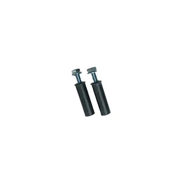 JSP Asphalt Fixing Bolts – Pack of 2 – Go Magpie – Trusted brands ...