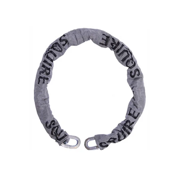 Henry Squire Chain Sleeved 900mm Hardened Steel – Go Magpie – Trusted ...