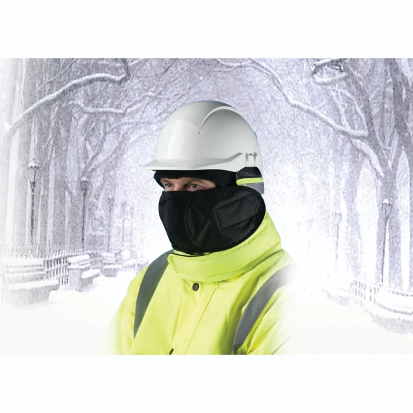 Centurion Face & Neck Warmer – Go Magpie – Trusted Brands for ...