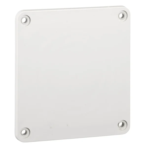 90 X 100 Mm Plate For 65 X 65 Or 75 X 75 Mm Outlet – Go Magpie ...
