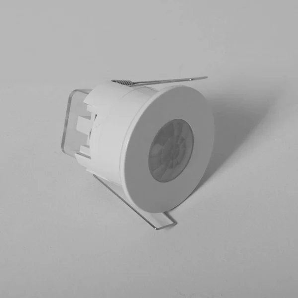 KSR KSR8405 Ceiling Flush PIR Sensor – Go Magpie – Trusted brands ...