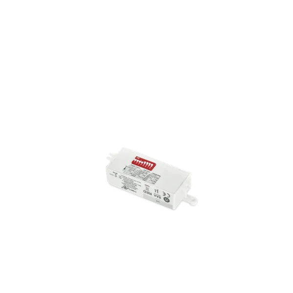 Aurora Microwave Sensor Pack For Linearpac – Go Magpie – Trusted brands ...