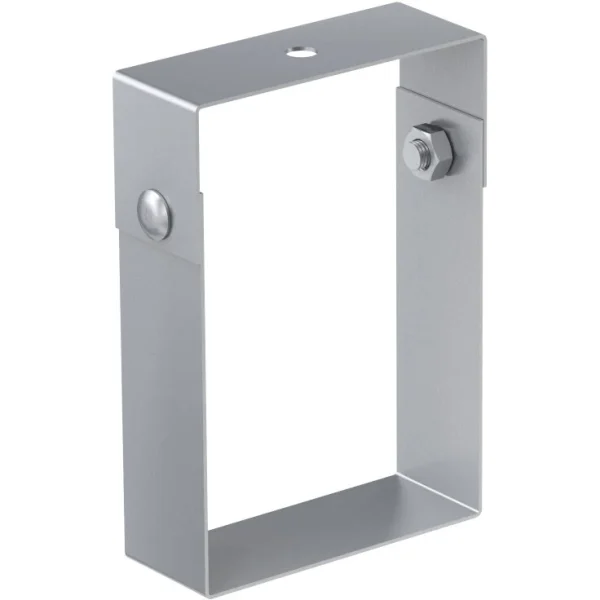 Metpro 100mm Width Galv Trunking Hanger – Go Magpie – Trusted Brands ...