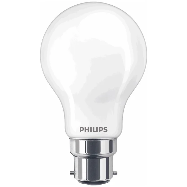 Philips 10.5-100W B22 Master Value Glass Led Bulb – Go Magpie – Trusted ...