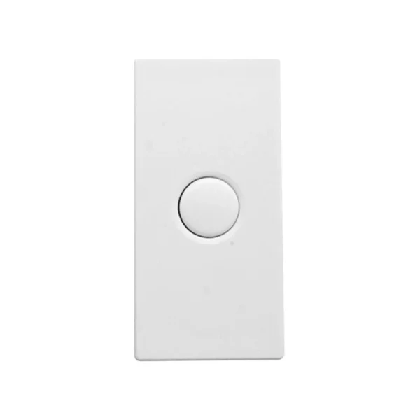 Danlers Grid Module Soft Start Dimmer for Eurodata Plates – Go Magpie ...