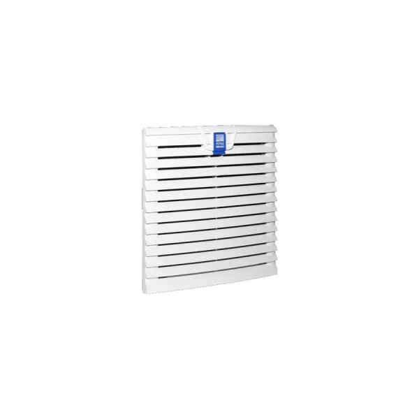 Rittal SK Outlet filter, for fan-and-filter units, WHD: 255 x 255 x ...