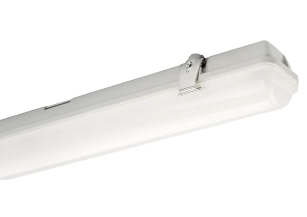 NVC Lighting Cleveland LED Twin 4Ft IP65 Non Corrosive M3 840 – Go ...