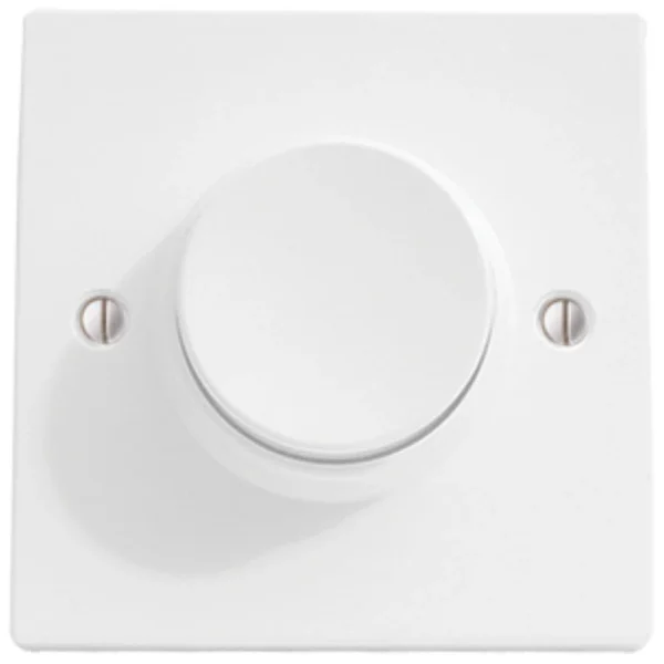 Greenbrook Time Delay Switch Pneumatic – Go Magpie – Trusted Brands for ...