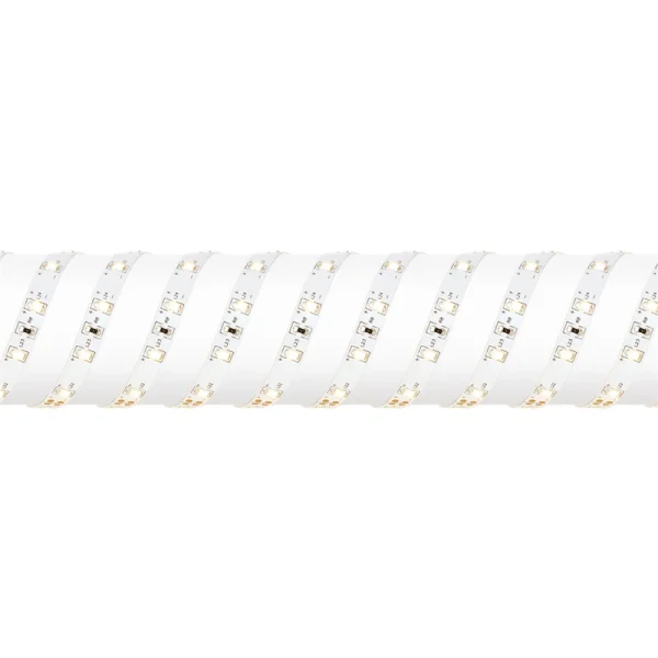 Aurora LED Strip Flexible Single Colour 4W 12V DC 1m 3000K – Go Magpie ...