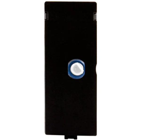 Click Scolmore 6A 2 Way Push On/Off (Non-Dimmable) Module – Go Magpie ...