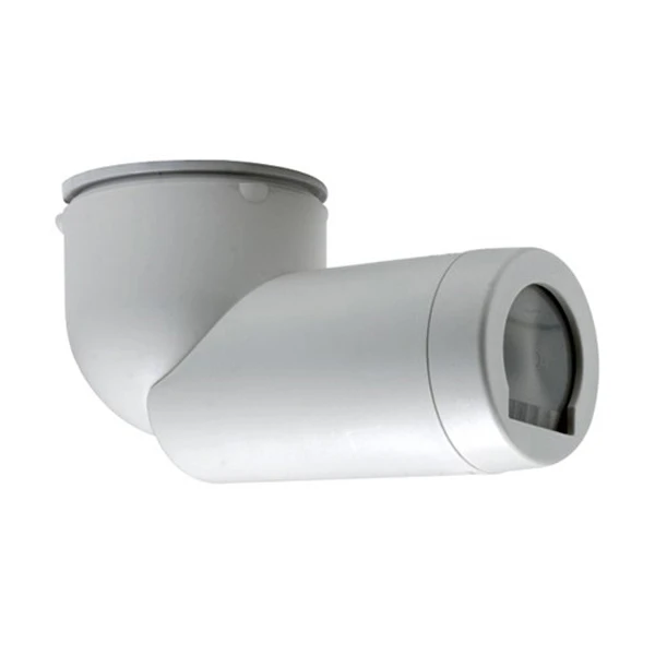 Occupancy Switch Long Range Directional PIR Plug In 230V – Go Magpie ...