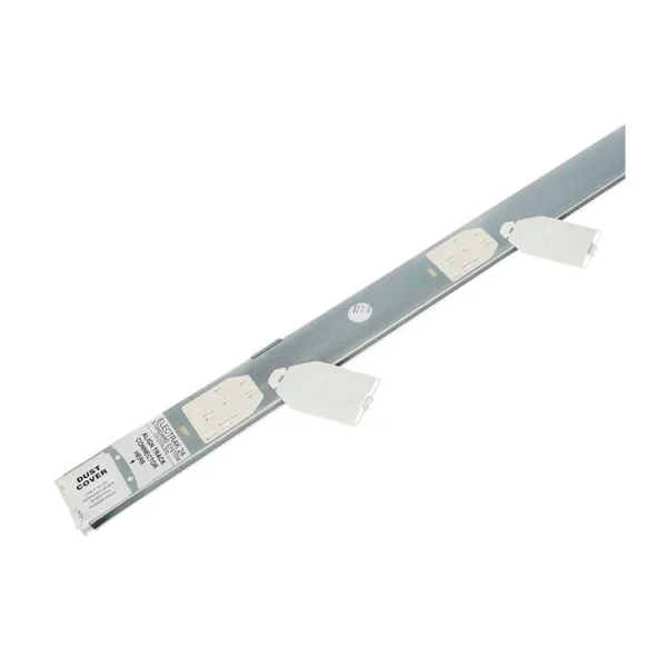 Legrand Power Track Standard 2 Pole+Earth 8 Outlets 63A 2.4m White – Go ...