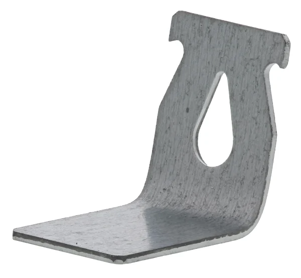ITW Metal Cable Tie Base – Go Magpie – Trusted brands. Quality ...