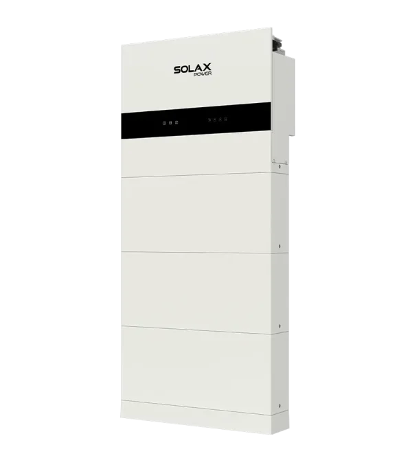 Solax 8kW Single Phase IES System Inverter – Go Magpie – Trusted Brands ...