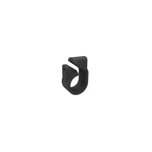 Prysmian 385AA04 Telcleat Single Cable Cleat 17.7-24.0mm – Go Magpie ...