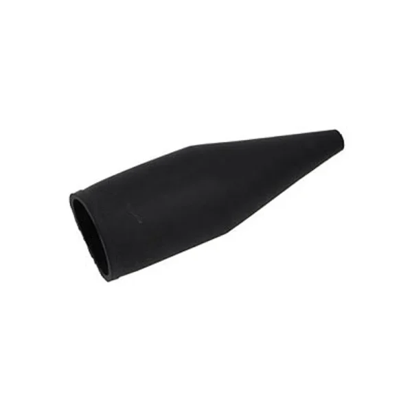 Pvc Black Shroud For 20Mm And 20S Glands – Go Magpie – Trusted brands ...