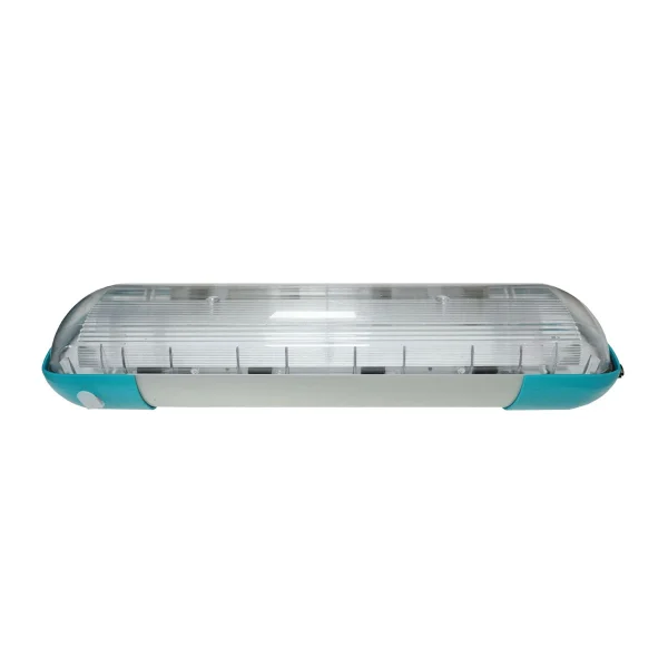 75W Led Zone 1 Ex Eb 5Ft Linear 5265Lm Ip65 – Go Magpie – Trusted brands. Quality electrical ...